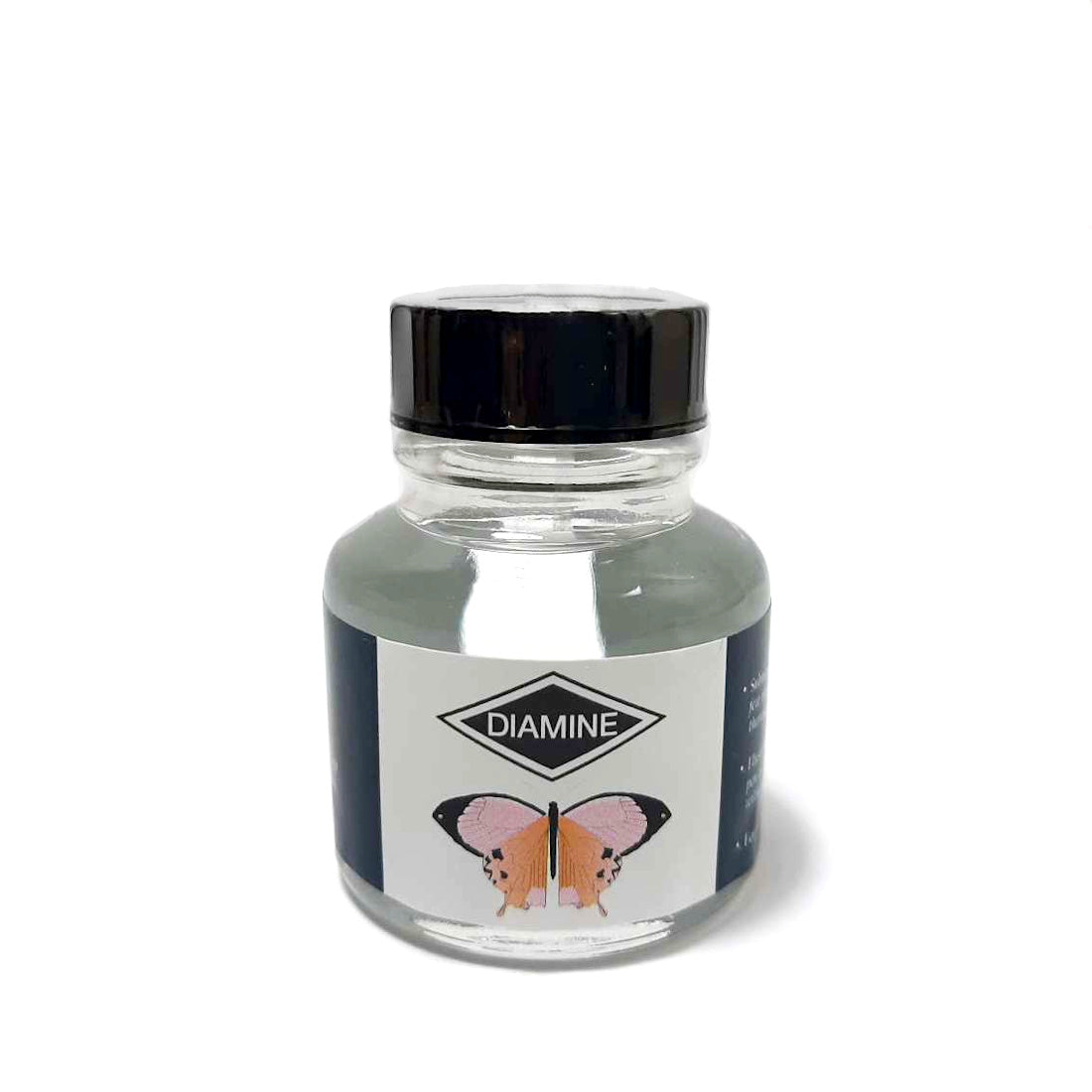 NIB CLEANING FLUID 30ml – Papeterie H. Künnemann Nachf. GmbH